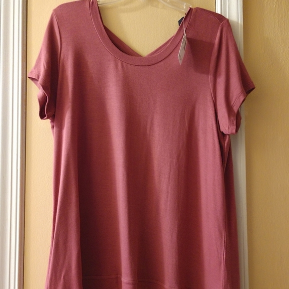 Dress Barn | Tops | Db Sunday Top | Poshmark